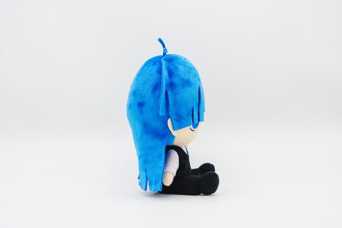 Ado au SmartPassPremium Collaboration Collection [Readymade] Plush Toy ...