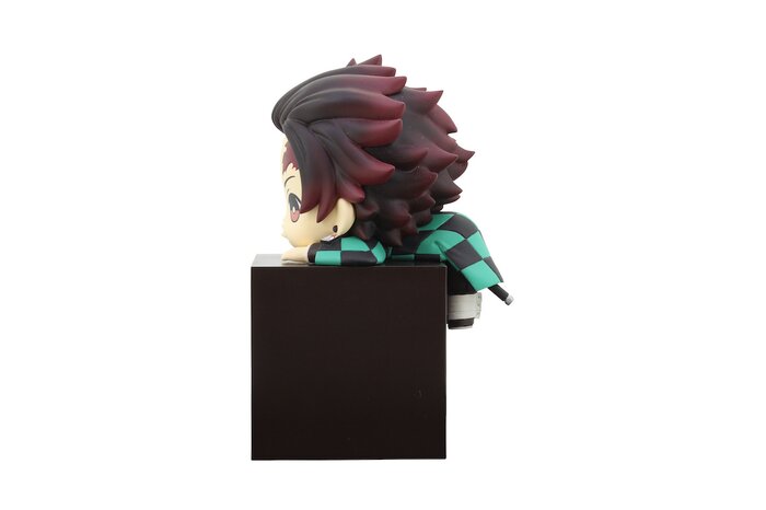 [Demon Slayer] Hikkake Figure: Furyu - Tokyo Otaku Mode (TOM)