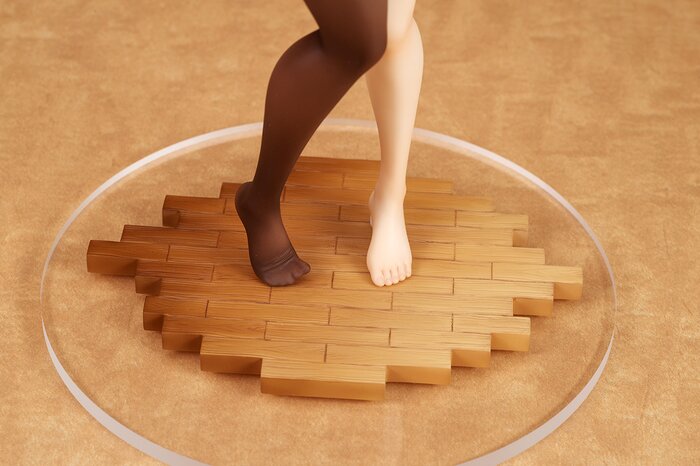 Atelier Ryza 2: Lost Legends & the Secret Fairy Ryza (Reisalin Stout ...