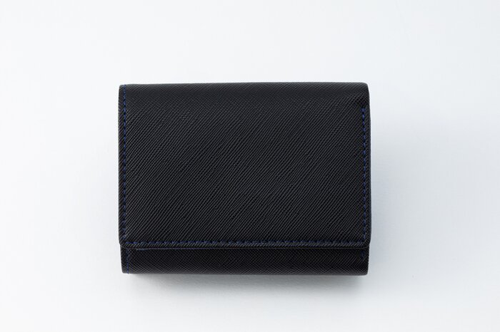 Bungo Stray Dogs Osamu Dazai Mini Wallet: KADOKAWA - Tokyo Otaku Mode (TOM)