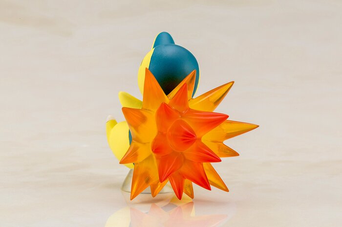 ArtFX J Pokémon Ethan w/ Cyndaquil: KOTOBUKIYA - Tokyo Otaku Mode (TOM)