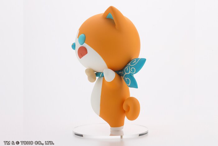 Q Collection Godzilla Singular Point Pelops II - Tokyo Otaku Mode (TOM)