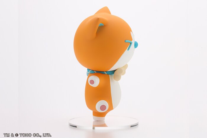 Q Collection Godzilla Singular Point Pelops II - Tokyo Otaku Mode (TOM)