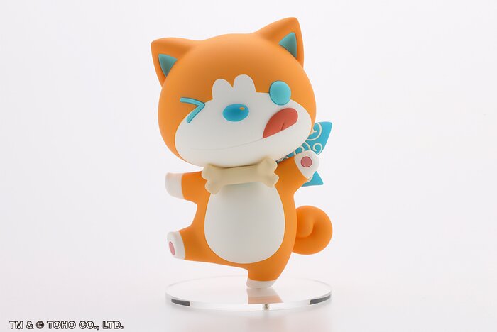 Q Collection Godzilla Singular Point Pelops II - Tokyo Otaku Mode (TOM)