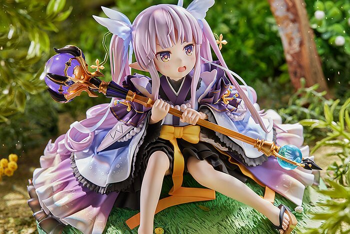 Princess Connect! Re:Dive Kyoka 1/7 Scale Figure - Tokyo Otaku Mode (TOM)