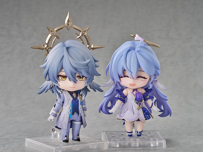 Nendoroid Honkai: Star Rail Sunday - Tokyo Otaku Mode (TOM)