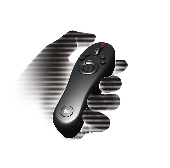 Clip Studio Tabmate 2 (International Version) 19% OFF - Tokyo Otaku ...