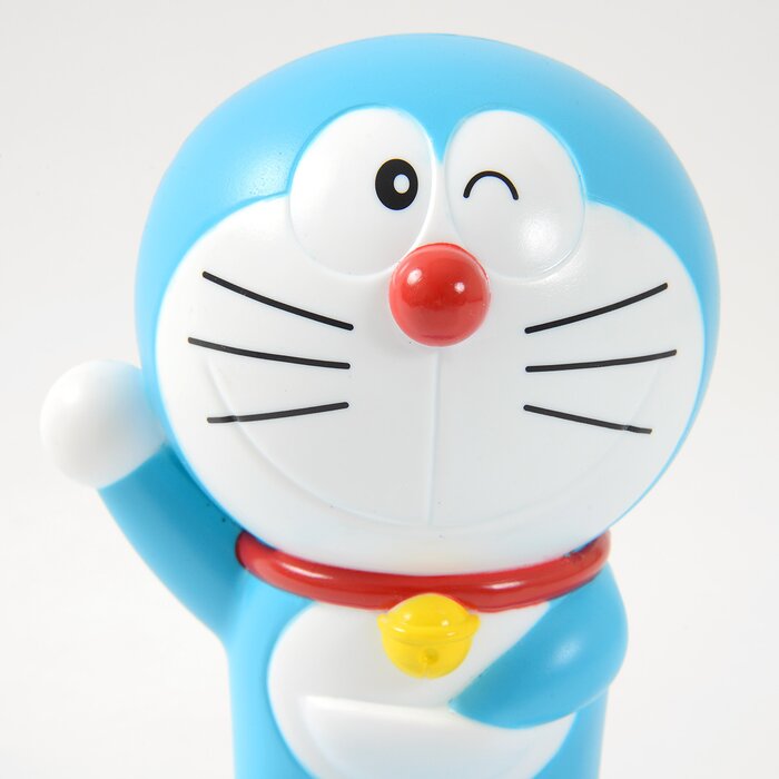Doraemon Night Light (Blue) - Tokyo Otaku Mode (TOM)