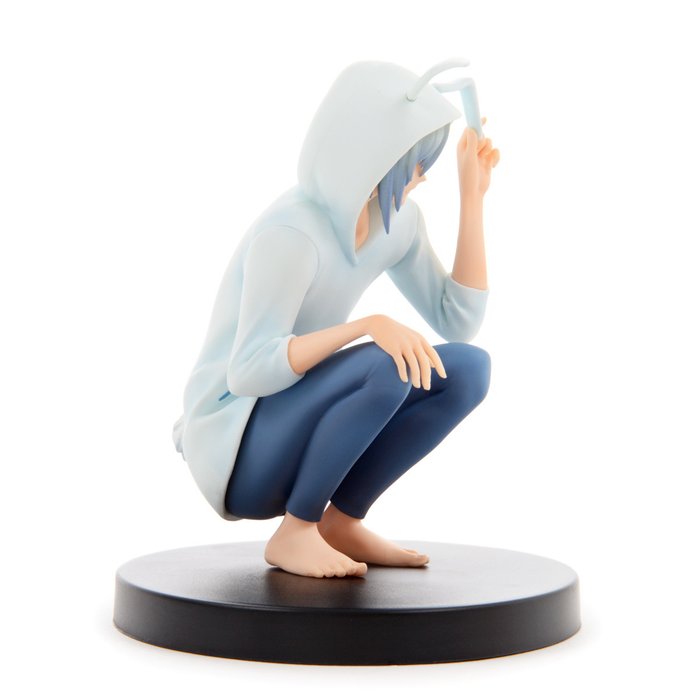 IDOLiSH 7 DXF Figure Vol. 4: Tamaki Yotsuba: Banpresto - Tokyo Otaku ...