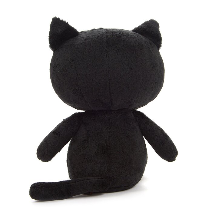 Osumashi Pooh-chan Plush - Tokyo Otaku Mode (TOM)