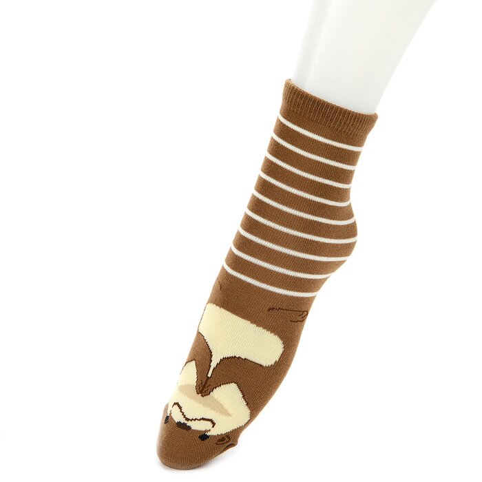 Socks Standing Up at Cecil Messer blog