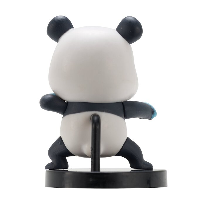 Adverge Jujutsu Kaisen Nobara Kugisaki & Yuji Itadori & Satoru Gojo ...