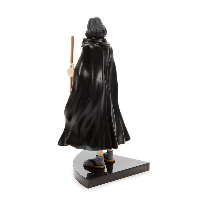 [Lupin the Third] Part 5 Goemon Figure: Banpresto - Tokyo Otaku Mode (TOM)