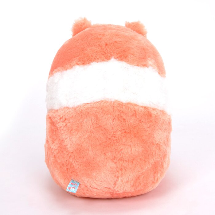 Coroham Coron Halloween Hamster Plush Collection (Big): Amuse - Tokyo ...