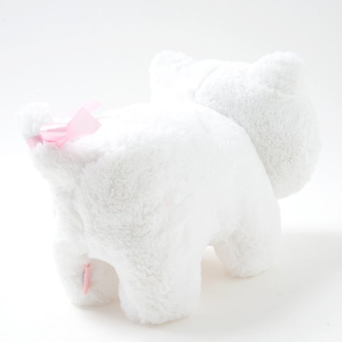 Kaomoji Nyanko Tokotoko Dance Cat Plush Collection: Amuse - Tokyo Otaku ...
