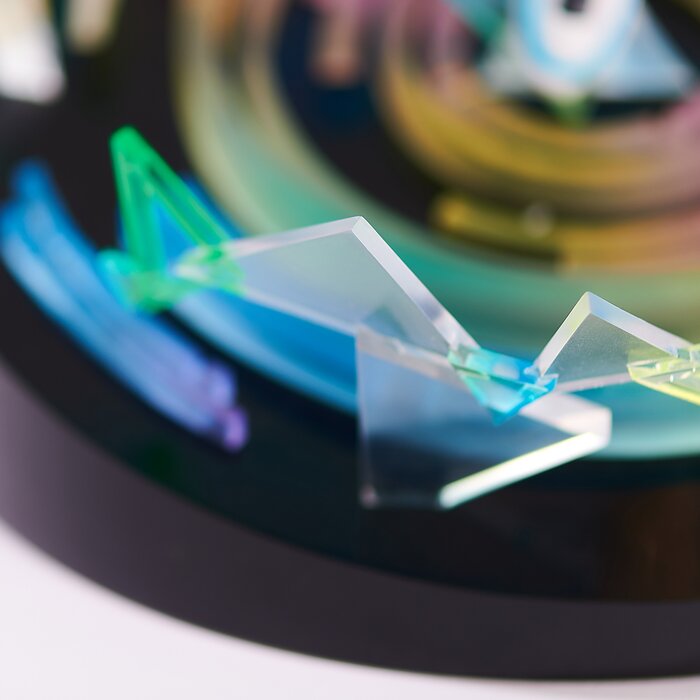 Project Sekai Colorful Stage! feat. Hatsune Miku Hatsune Miku: RAGE ...