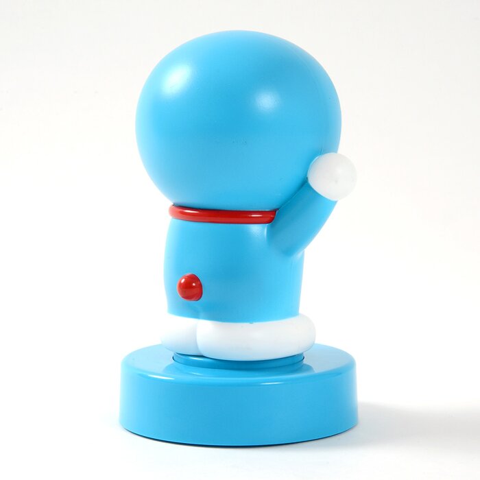 Doraemon Night Light (Blue) - Tokyo Otaku Mode (TOM)