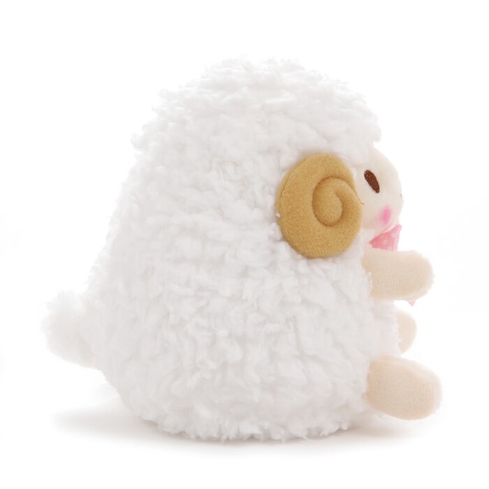Wooly Sheep Standard Plush Collection: Amuse - Tokyo Otaku Mode (TOM)