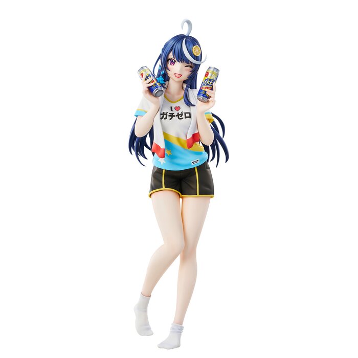 VTuber Legend: How I Went Viral After Forgetting to Turn Off My Stream ...