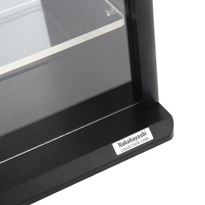 Mini Collector's Case (Wide) - Tokyo Otaku Mode (TOM)