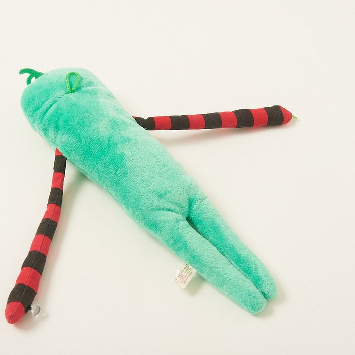 Mokeke Kuricchi Plush (Small) - Tokyo Otaku Mode (TOM)