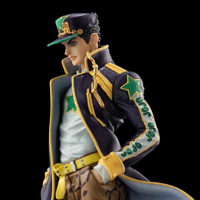 Figure Pen JoJo's Bizarre Adventure Jotaro Kujo - Tokyo Otaku Mode (TOM)
