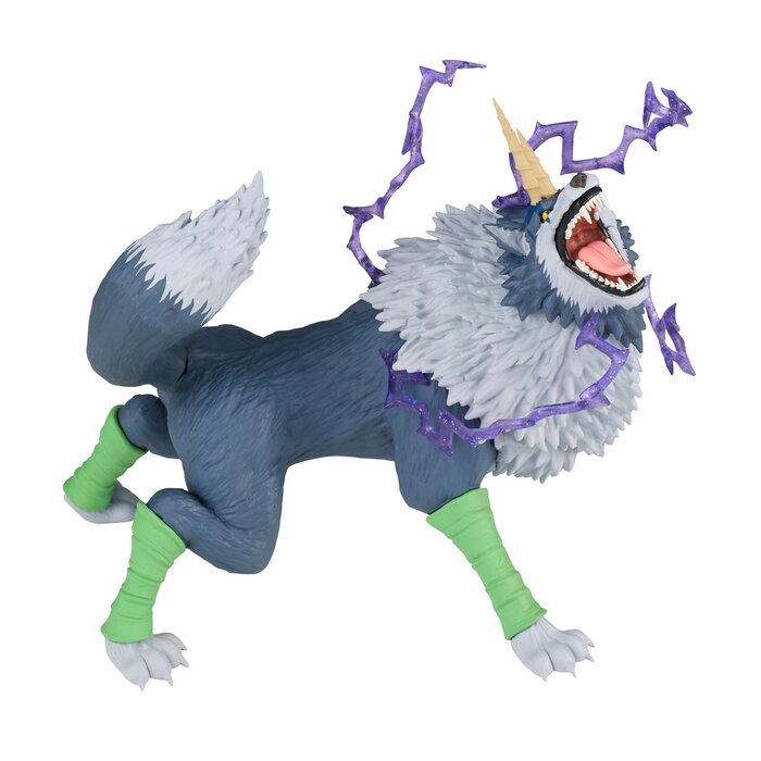 That Time I Got Reincarnated as a Slime Effectreme Ranga Non-Scale ...