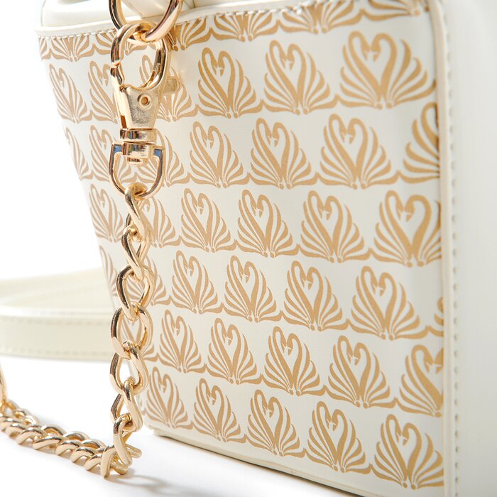 FLAPPER Cake Box Purses - Tokyo Otaku Mode (TOM)