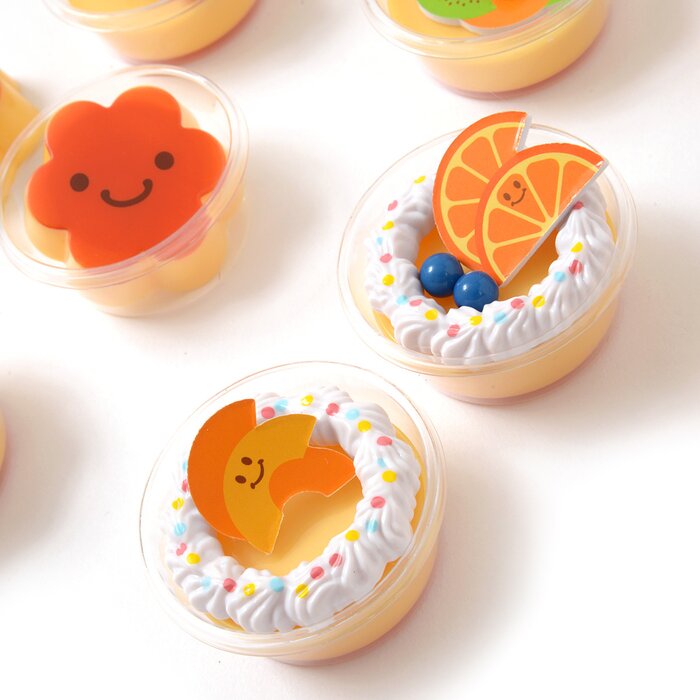 Nico Sweets Set - Tokyo Otaku Mode (TOM)