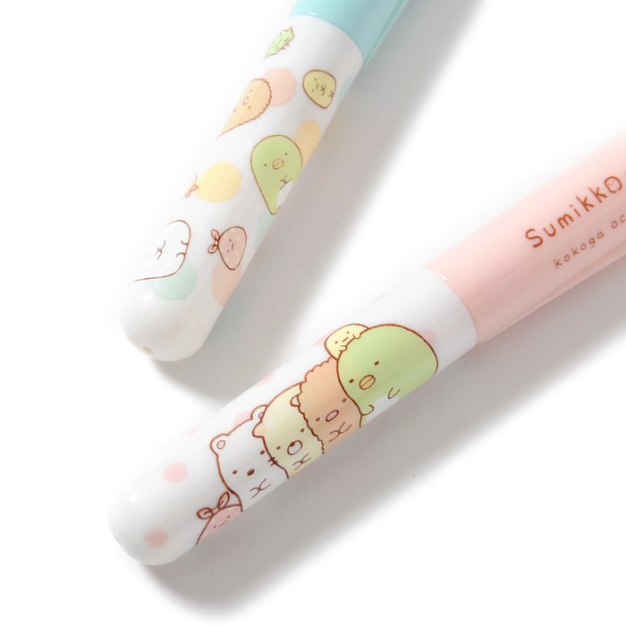 Sumikko Gurashi Stick Scissors: San-X - Tokyo Otaku Mode (TOM)