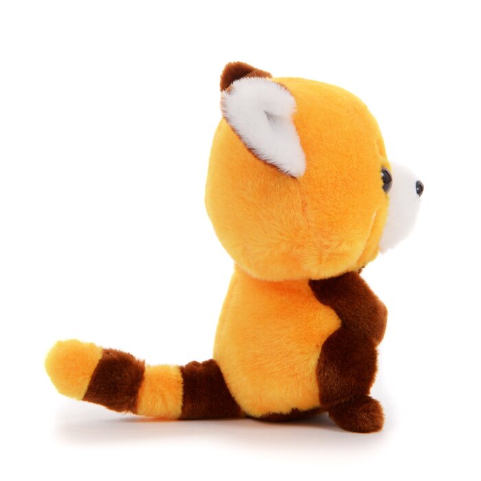Lesser Panda-chan Standard Plush Collection - Tokyo Otaku Mode (TOM)