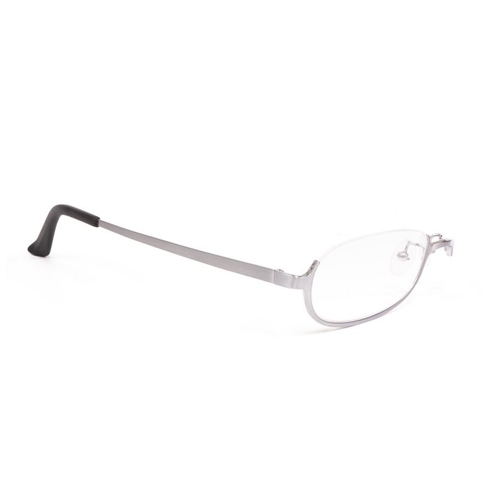 Girls und Panzer Momo Kawashima Model Glasses - Tokyo Otaku Mode (TOM)