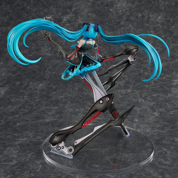 Calne Ca: 15th Memorial Non-Scale Figure - Tokyo Otaku Mode (TOM)