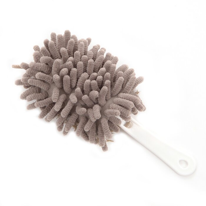 Horty Mini Handy Mop - Tokyo Otaku Mode (TOM)