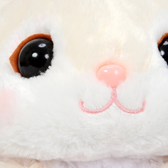 Momonga no Momota Flying Squirrel Plush Collection (Big): Amuse - Tokyo ...