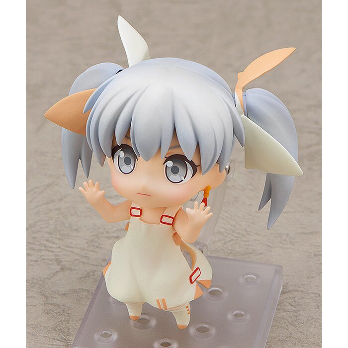 Nendoroid Selector Infected Wixoss Tama: Good Smile Company - Tokyo ...