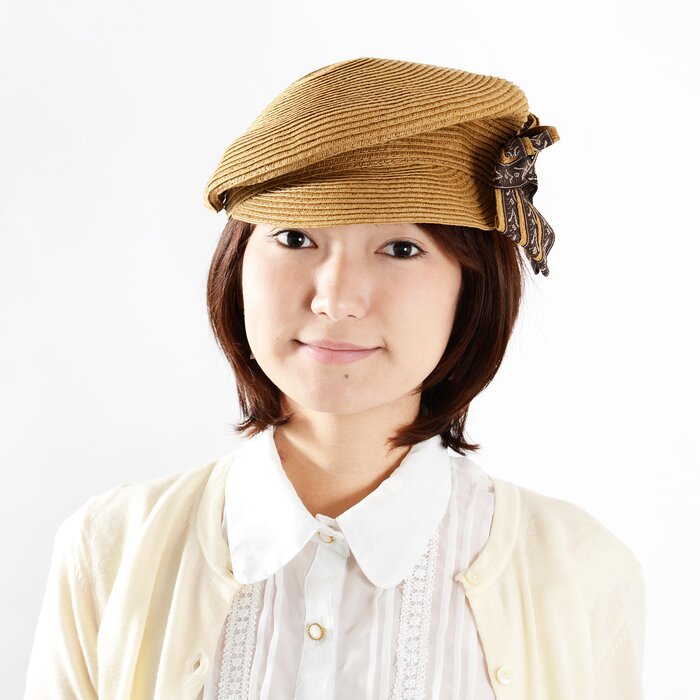 Girly Cap - Tokyo Otaku Mode (TOM)