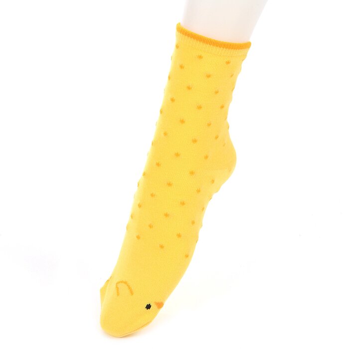 Chubby Socks - Tokyo Otaku Mode (TOM)