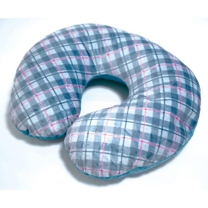 DBC x Hatsune Miku Miku TAFT Ver. 2-Way Neck Pillow 39% OFF - Tokyo Otaku Mode (TOM)