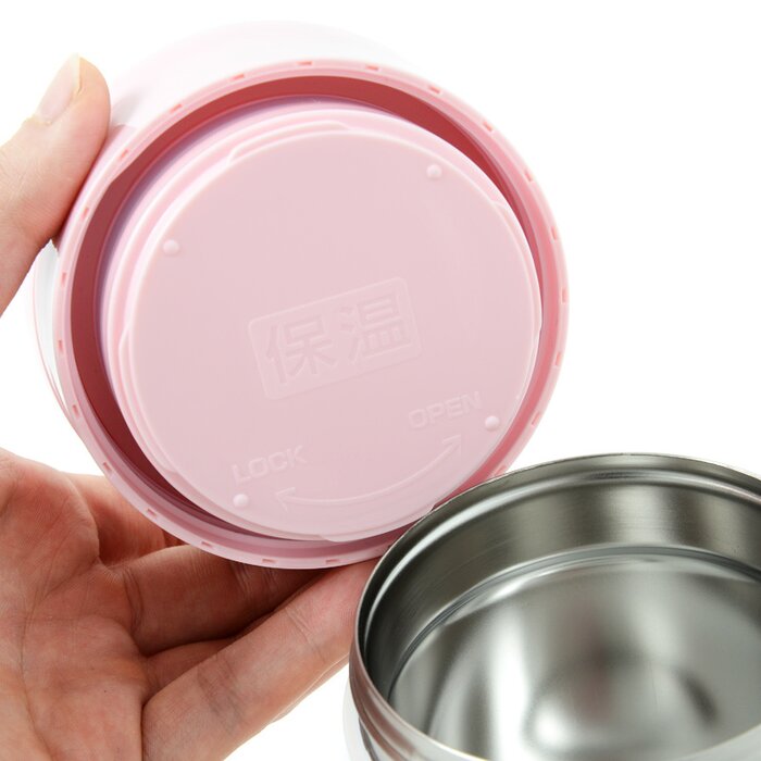 Rilakkuma & Sumikko Gurashi Delica Pots - Tokyo Otaku Mode (TOM)