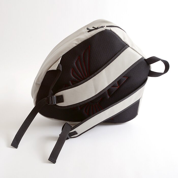 Nintendo Zelda Shield 3D Backpack: Nintendo - Tokyo Otaku Mode (TOM)