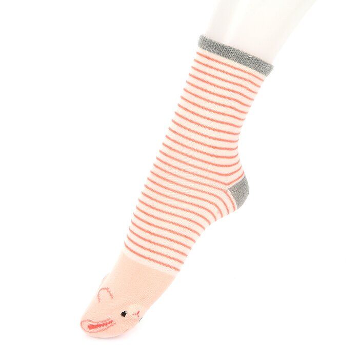 Chubby Socks - Tokyo Otaku Mode (TOM)