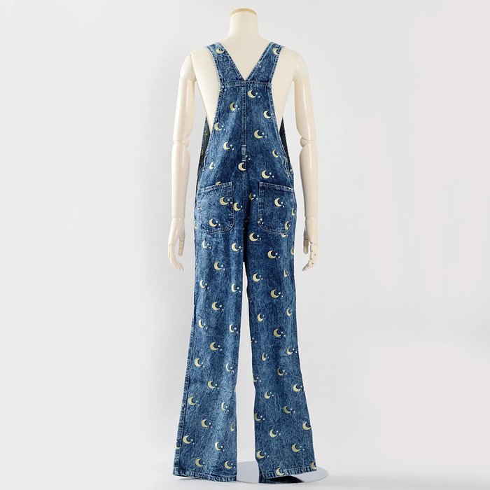milklim Good Night Overalls: milklim - Tokyo Otaku Mode (TOM)