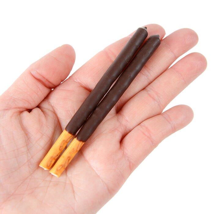 Pocky Men's Handy Dark Chocolate - Tokyo Otaku Mode (TOM)