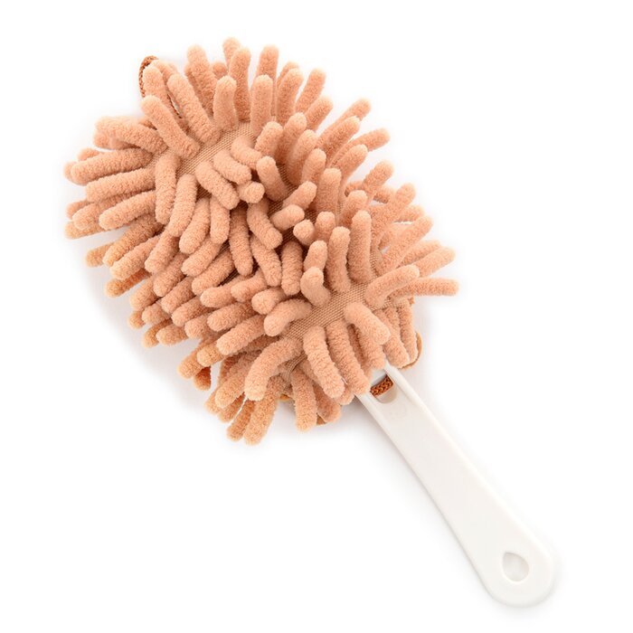 Taiyaki Microfiber Mini Handy Mop - Tokyo Otaku Mode (TOM)