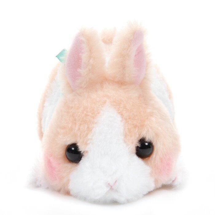 Usa Dama-chan Sprawling Rabbit Plush Collection (Standard): Amuse ...