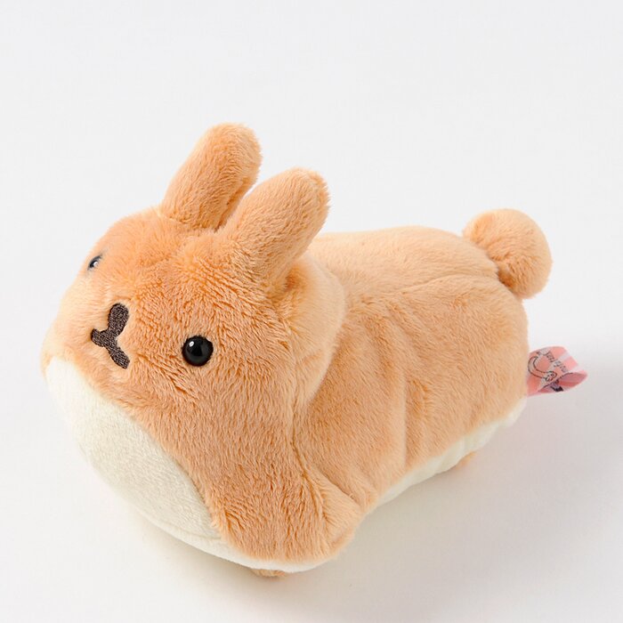 Mofutans Plush Collection (Small): San-X - Tokyo Otaku Mode (TOM)