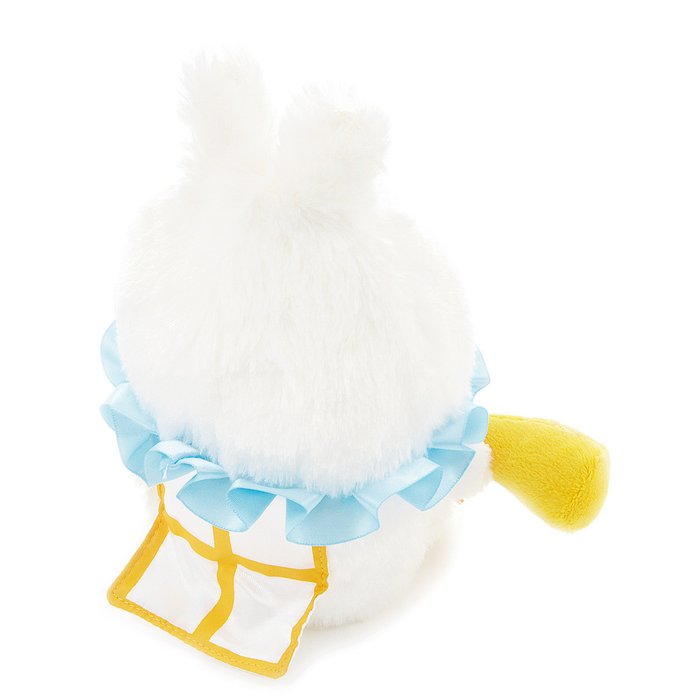 Sirotan Costumed Plush Mascot Collection - Tokyo Otaku Mode (TOM)