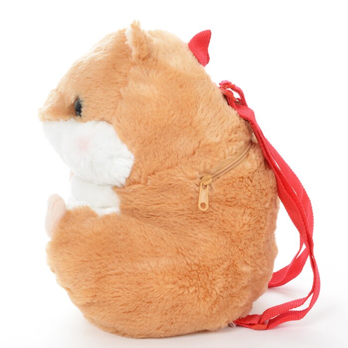 Coroham Coron Hamster Backpacks - Tokyo Otaku Mode (TOM)