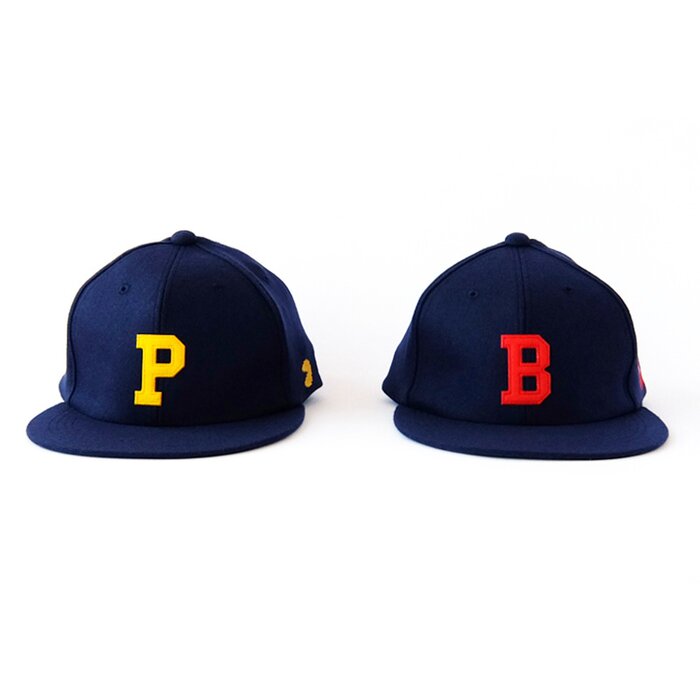 Pac-Man Hat - Tokyo Otaku Mode (TOM)